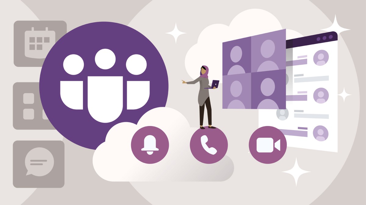 Microsoft Teams admin center - Configure and Manage Microsoft Teams ... Microsoft Teams admin center - Configure and Manage Microsoft Teams ...
