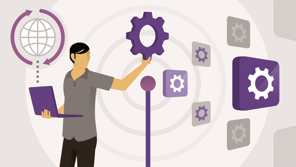 Sending messages using SignalR - Building Real-Time Web Apps with ... Sending messages using SignalR - Building Real-Time Web Apps with ...