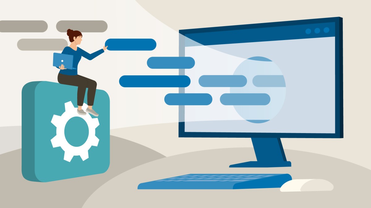 Clases online de Desafío de programación: TypeScript | LinkedIn ... Clases online de Desafío de programación: TypeScript | LinkedIn ...