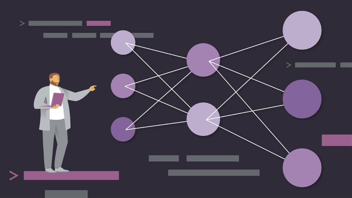 Constructing self-supervised tasks - Self-Supervised Machine Learning ... Constructing self-supervised tasks - Self-Supervised Machine Learning ...