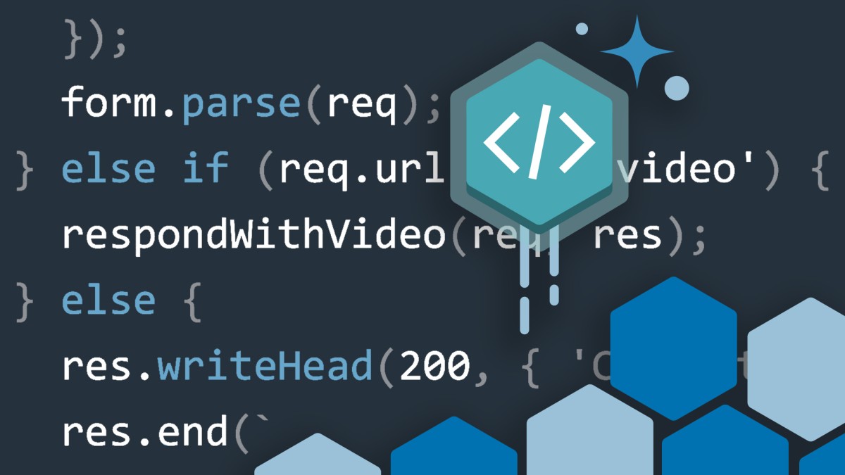 Duplex streams - Node.js Video Tutorial | LinkedIn Learning, formerly ... Duplex streams - Node.js Video Tutorial | LinkedIn Learning, formerly ...