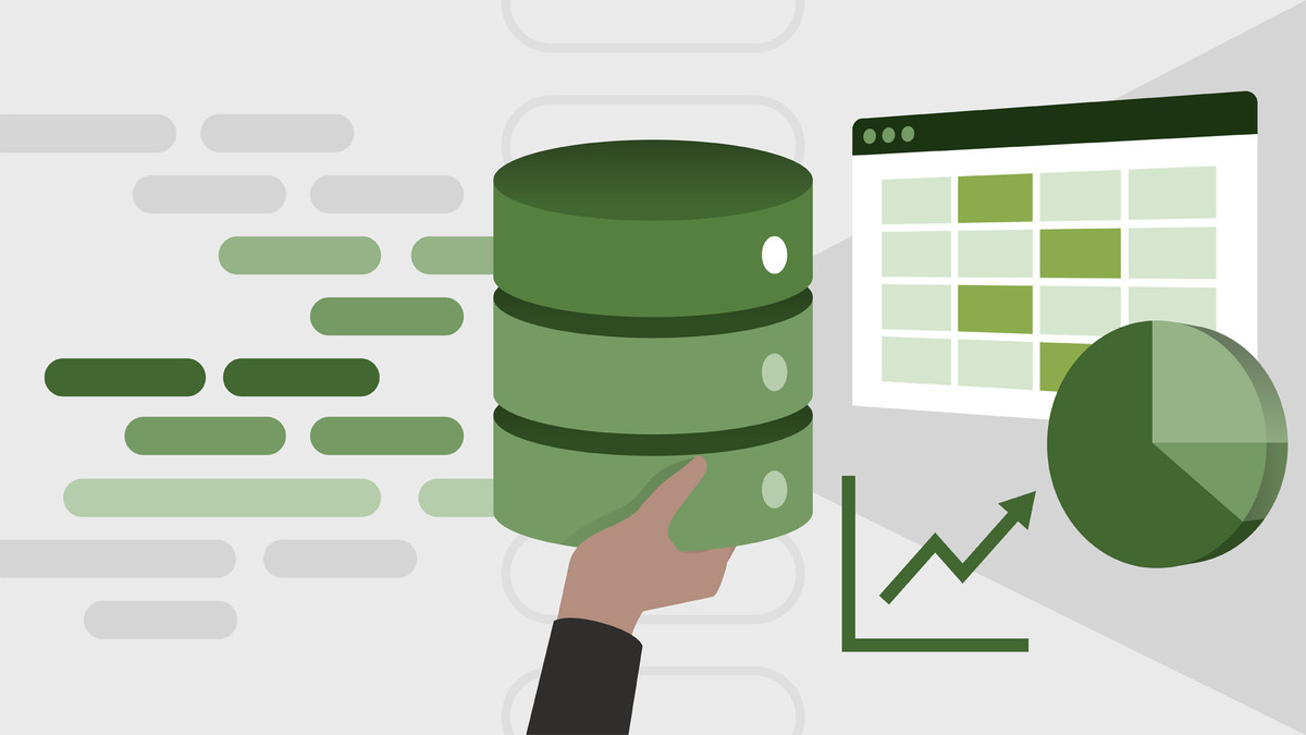 Importing unstructured data - SAS Video Tutorial | LinkedIn Learning ... Importing unstructured data - SAS Video Tutorial | LinkedIn Learning ...