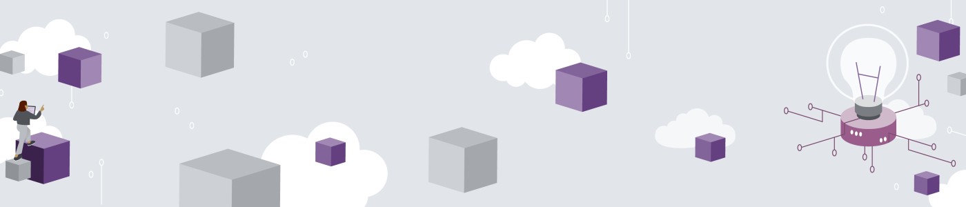 Prepare for the AWS Certified Machine Learning - Specialty (MLS-C01 ... Prepare for the AWS Certified Machine Learning - Specialty (MLS-C01 ...