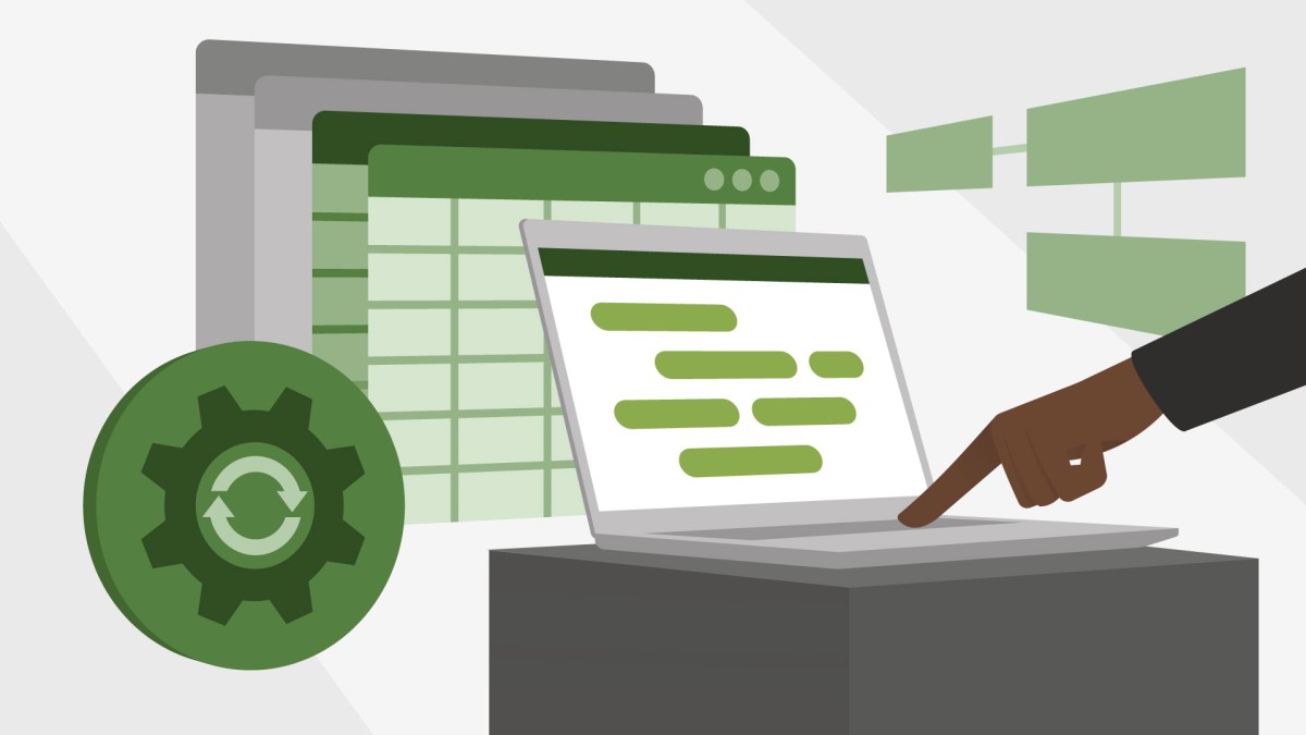 Videotutorial A quién va dirigido este curso. Niveles de Excel - Excel ... Videotutorial A quién va dirigido este curso. Niveles de Excel - Excel ...