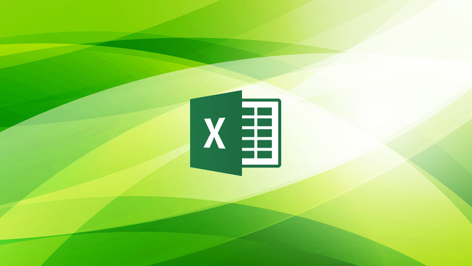 Exporter au format structuré XML avec fichier XSD associé - Tutoriel ... Exporter au format structuré XML avec fichier XSD associé - Tutoriel ...