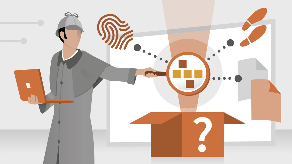 Operating system forensics - Operating System Forensics (2019) Video ... Operating system forensics - Operating System Forensics (2019) Video ...
