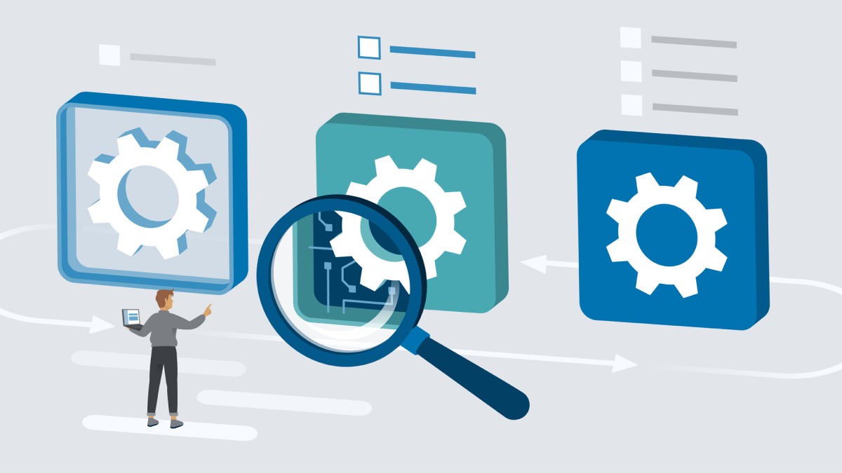 Mercurial branching and merging - Learning Software Version Control ... Mercurial branching and merging - Learning Software Version Control ...