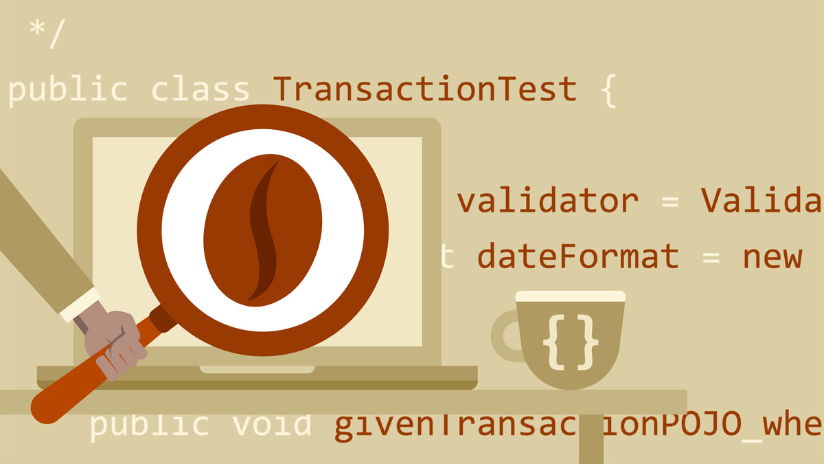 Bean Validation and RESTful webservices introduction - Java EE: Bean ... Bean Validation and RESTful webservices introduction - Java EE: Bean ...