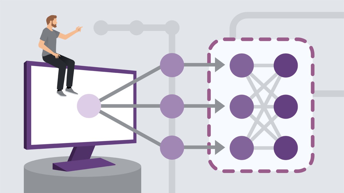 Recurrent neural networks for sequential data - Introduction to ... Recurrent neural networks for sequential data - Introduction to ...