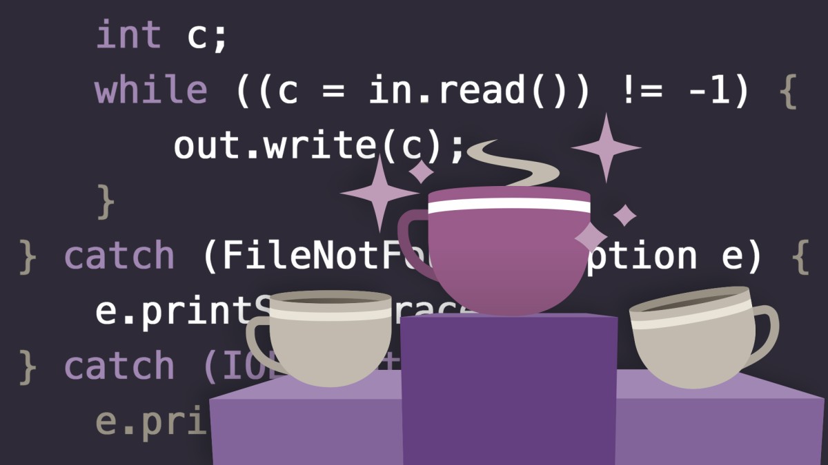 Storing pairs with HashMaps - Java Video Tutorial | LinkedIn Learning ... Storing pairs with HashMaps - Java Video Tutorial | LinkedIn Learning ...