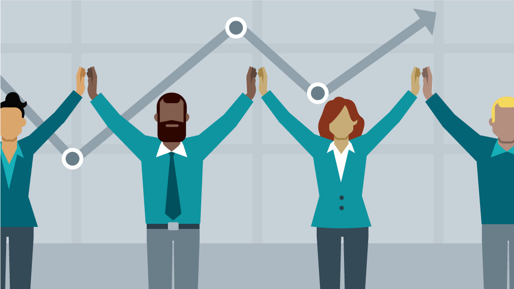 Gilliann McLaughlin, MBA, BHSA on LinkedIn: Improve Your Teamwork ... Gilliann McLaughlin, MBA, BHSA on LinkedIn: Improve Your Teamwork ...