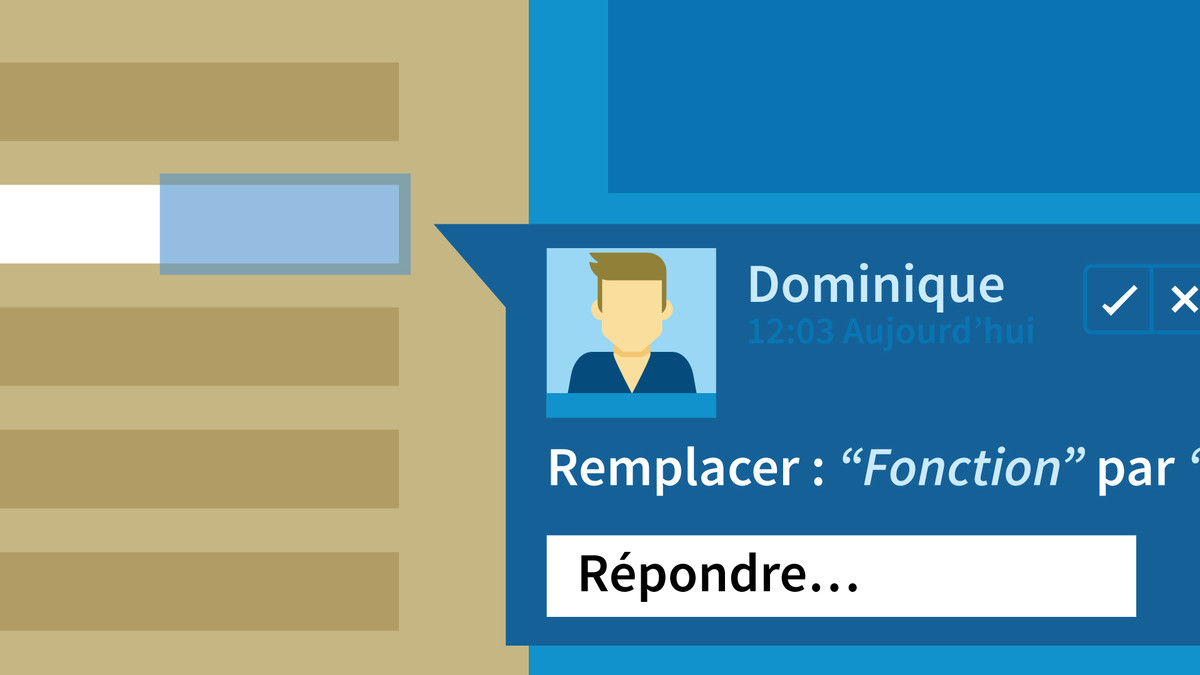 Créer rapidement un intranet - Tutoriel vidéo Collaborer en équipe avec ... Créer rapidement un intranet - Tutoriel vidéo Collaborer en équipe avec ...
