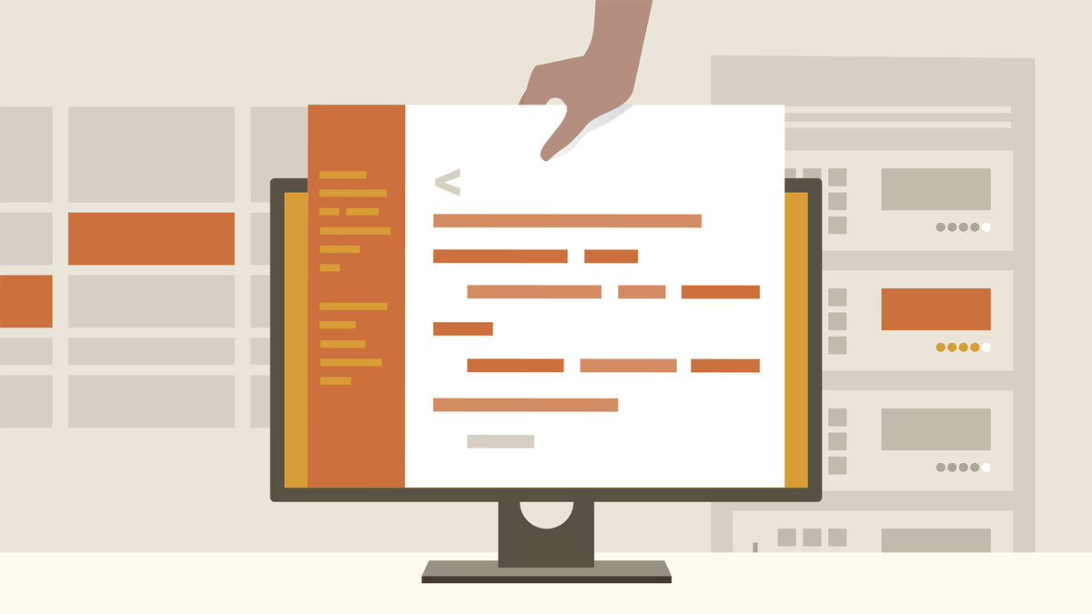 Accessing computed columns - Using Entity Framework Core with Legacy ... Accessing computed columns - Using Entity Framework Core with Legacy ...