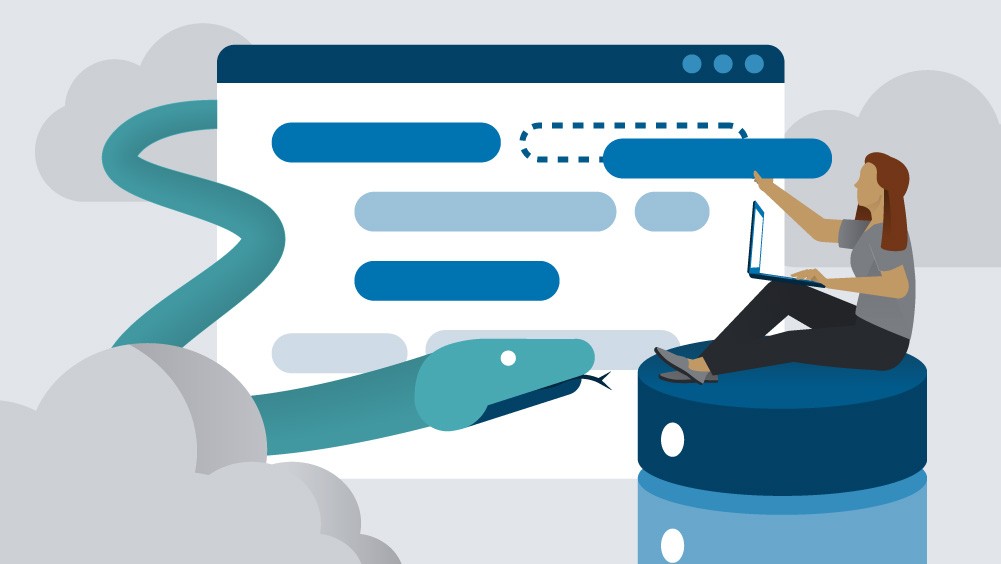 Adarsh C V on LinkedIn: Python Hands-On Practice Learning Path ... Adarsh C V on LinkedIn: Python Hands-On Practice Learning Path ...