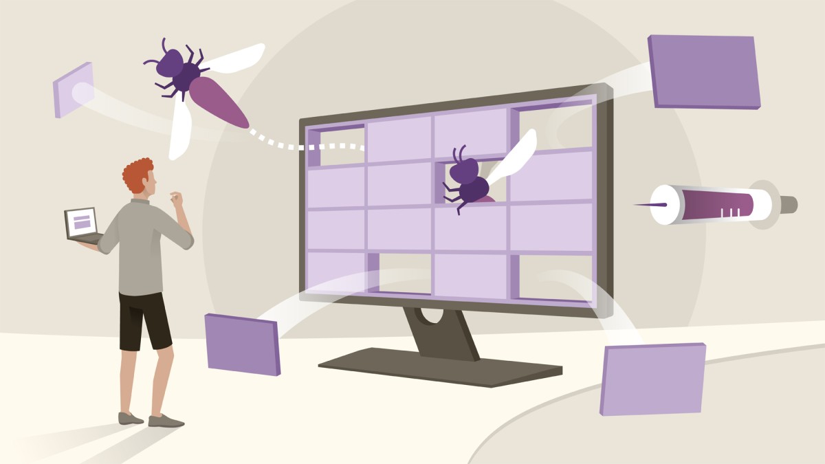 Prevention technique #2: Input validation - OWASP Top 10: #3 Injection ... Prevention technique #2: Input validation - OWASP Top 10: #3 Injection ...