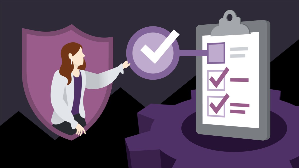 Evaluate security posture by using benchmarks - Azure Video Tutorial ... Evaluate security posture by using benchmarks - Azure Video Tutorial ...