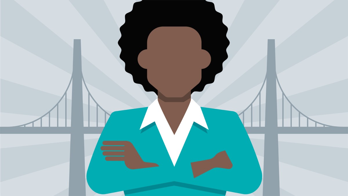 Bienvenue dans « 10 astuces pour prendre confiance en soi » - Tutoriel ... Bienvenue dans « 10 astuces pour prendre confiance en soi » - Tutoriel ...
