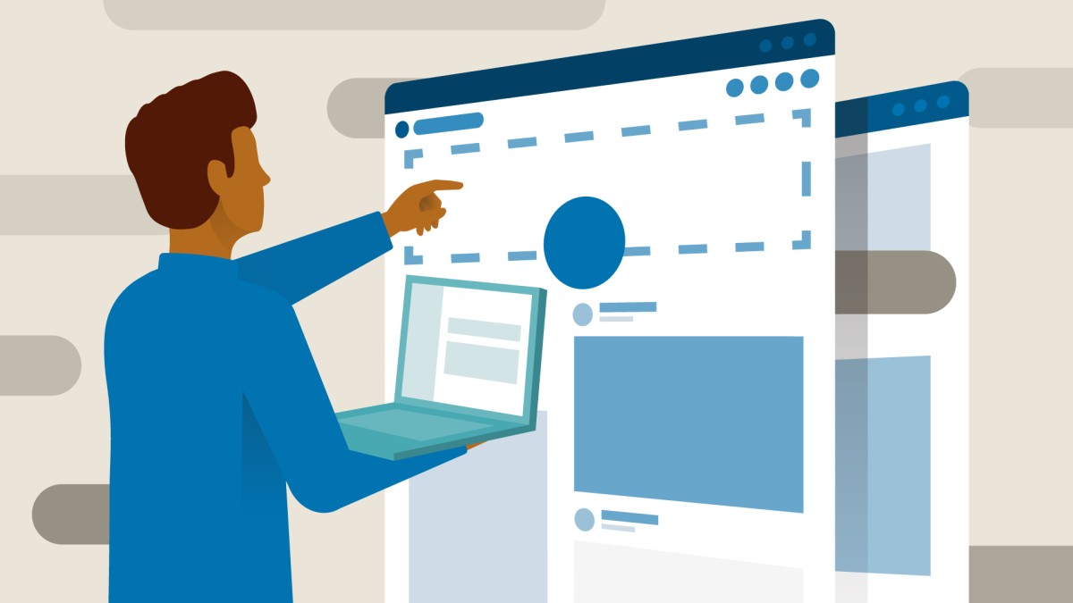 Tailwind CSS-Erweiterung für Visual Studio Code – Videokurs: Tailwind ... Tailwind CSS-Erweiterung für Visual Studio Code – Videokurs: Tailwind ...