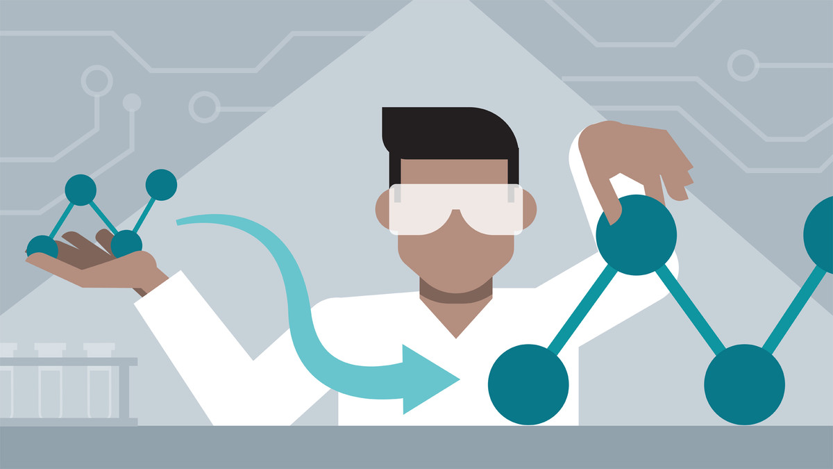 Scaling ML models - Deploying Scalable Machine Learning for Data ... Scaling ML models - Deploying Scalable Machine Learning for Data ...
