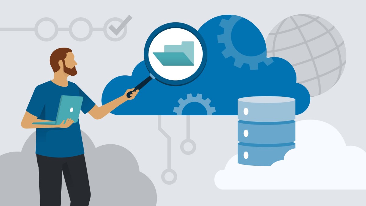 leslie muchemwa on LinkedIn: Build your Cloud Computing Skills Learning ... leslie muchemwa on LinkedIn: Build your Cloud Computing Skills Learning ...