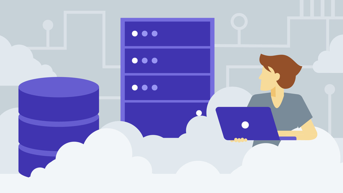 Getting Started with Microsoft Azure Administration Learning Path ... Getting Started with Microsoft Azure Administration Learning Path ...