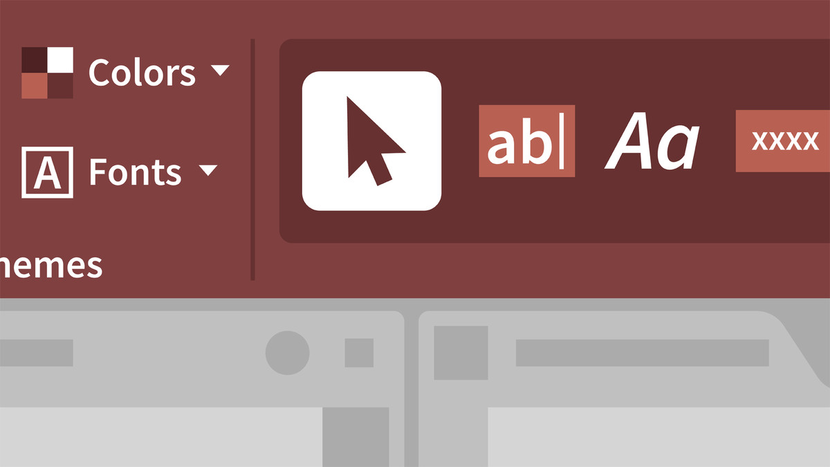 Get the most out of Microsoft Access with VBA - Access: VBA Video ... Get the most out of Microsoft Access with VBA - Access: VBA Video ...