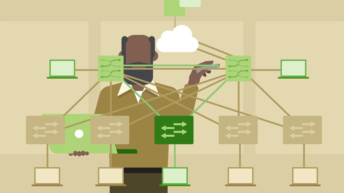 OpenFlow captures using Wireshark, part 2 - Practical Software-Defined ... OpenFlow captures using Wireshark, part 2 - Practical Software-Defined ...