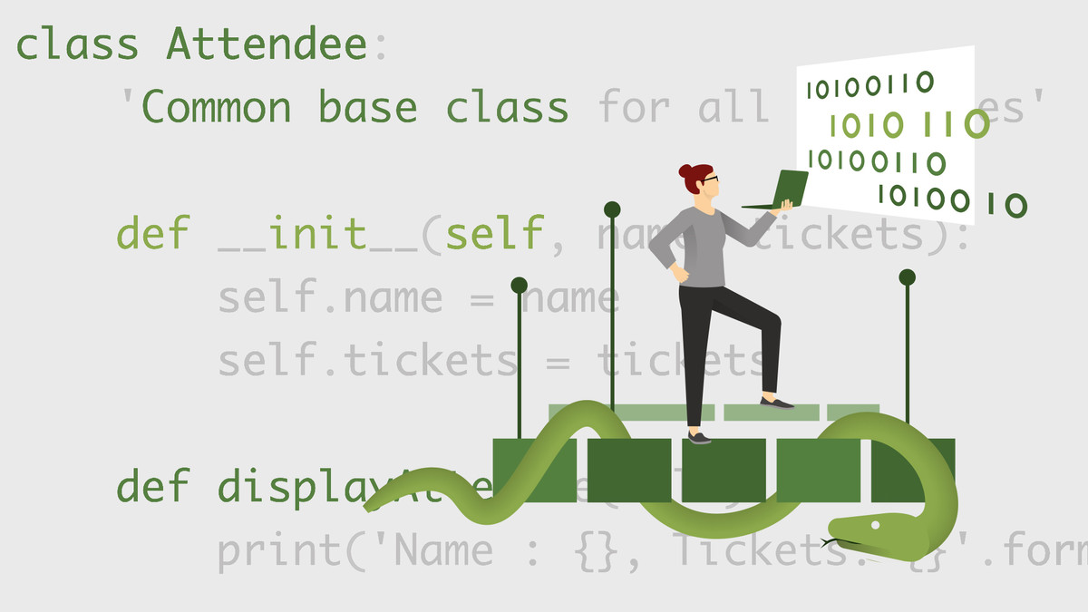 Programming Foundations: Beyond the Fundamentals Online Class ... Programming Foundations: Beyond the Fundamentals Online Class ...