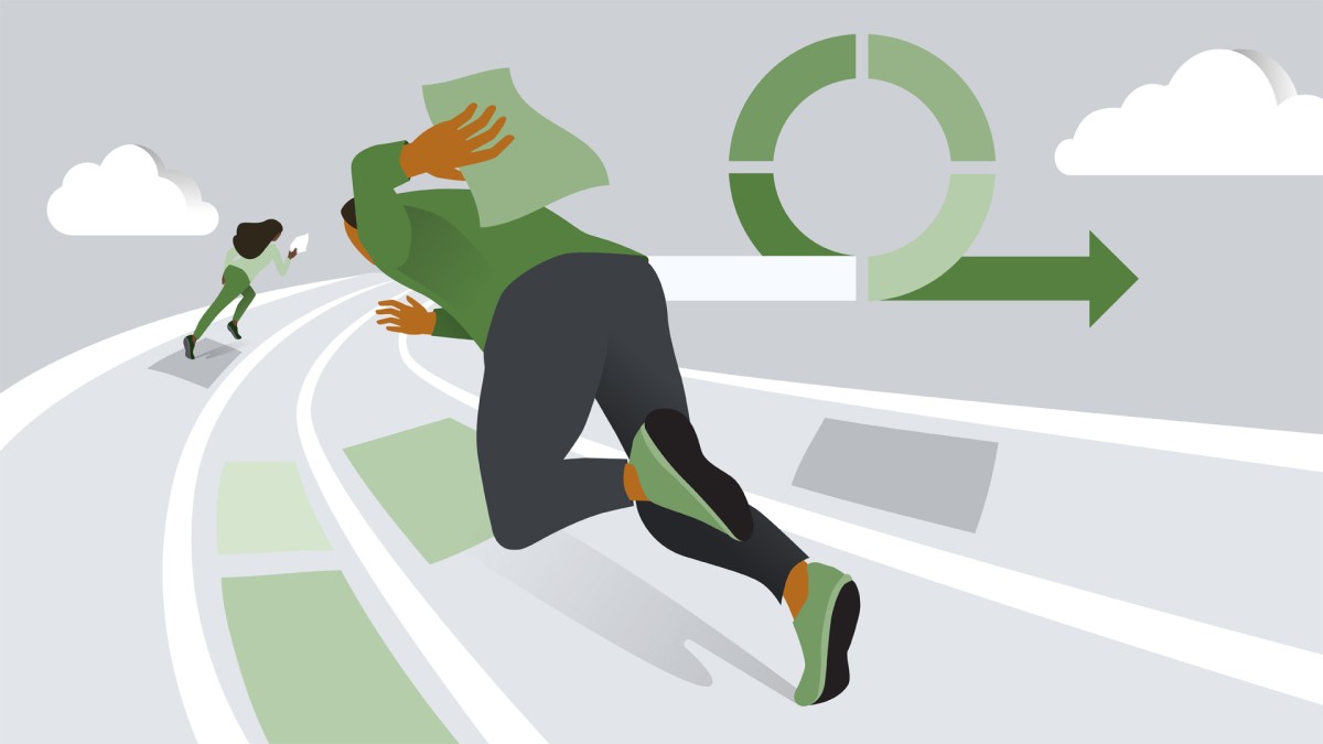 Taking your agile development capabilities to the next level - Agile ... Taking your agile development capabilities to the next level - Agile ...