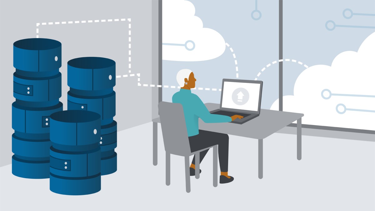 Software-defined cloud interconnect (SDCI) - Hybrid Multicloud ... Software-defined cloud interconnect (SDCI) - Hybrid Multicloud ...