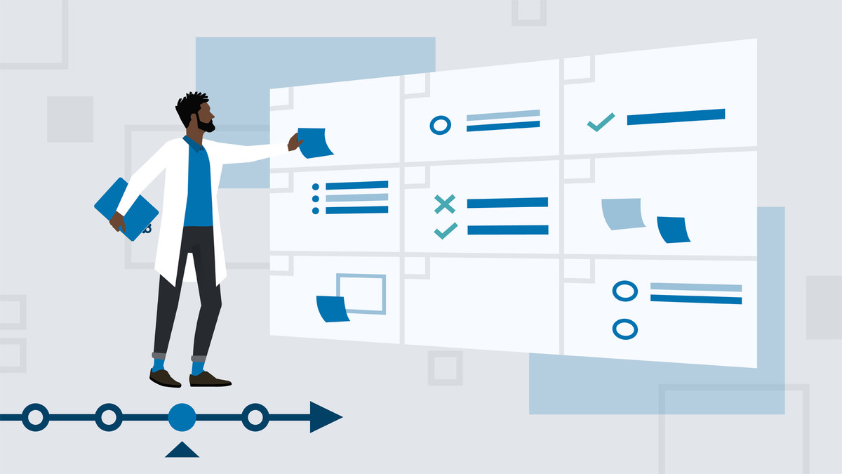 Software Testing Foundations: Test Planning Online Class | LinkedIn ... Software Testing Foundations: Test Planning Online Class | LinkedIn ...