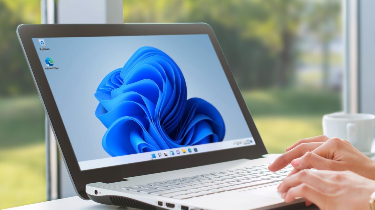 Onlinekurs: Windows 11 Grundkurs | LinkedIn Learning, früher Lynda.com Onlinekurs: Windows 11 Grundkurs | LinkedIn Learning, früher Lynda.com