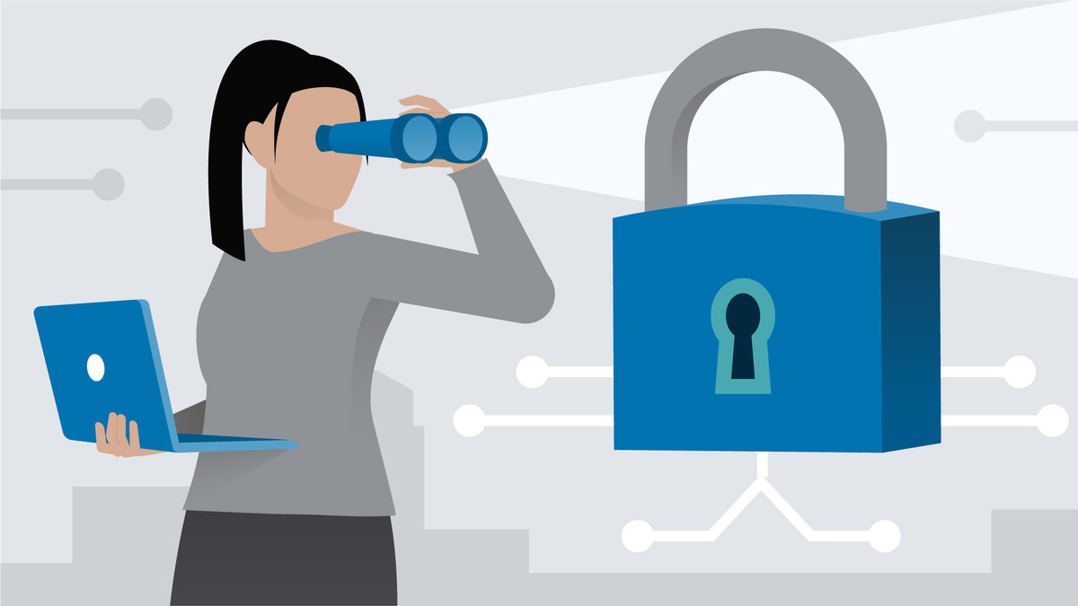 Gangangari Ashok on LinkedIn: Prepare for the Certified Information ... Gangangari Ashok on LinkedIn: Prepare for the Certified Information ...