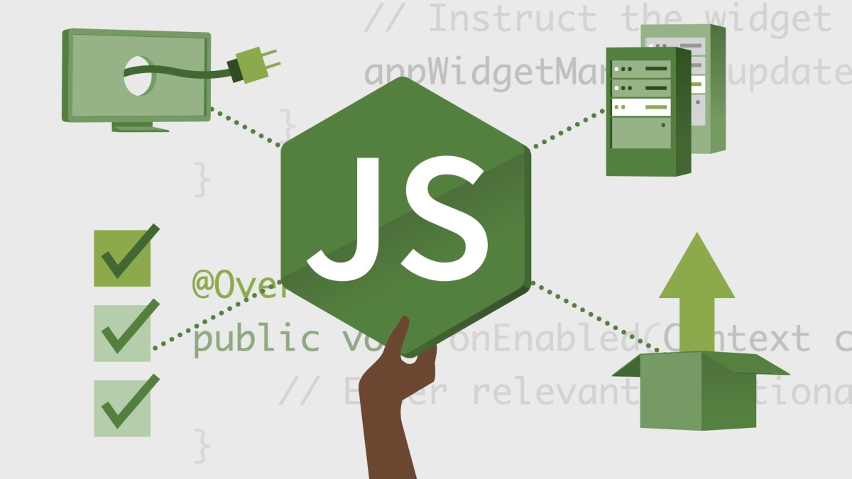 Handling POST requests - Node.js Video Tutorial | LinkedIn Learning ... Handling POST requests - Node.js Video Tutorial | LinkedIn Learning ...