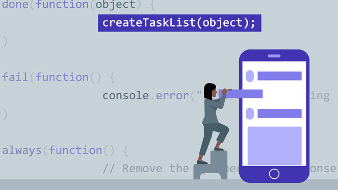 Willkommen zu “WordPress: Eine interaktive App mit der REST API ... Willkommen zu “WordPress: Eine interaktive App mit der REST API ...