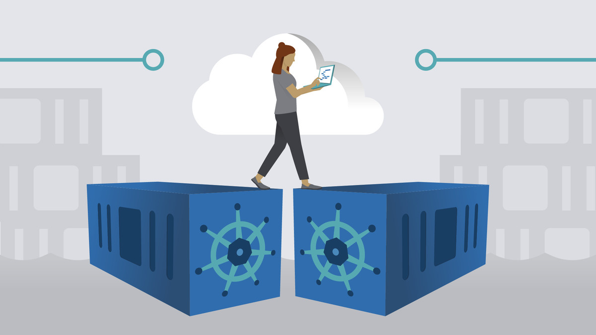 Leonardo Gómez on LinkedIn: Containerize Applications with Docker ... Leonardo Gómez on LinkedIn: Containerize Applications with Docker ...