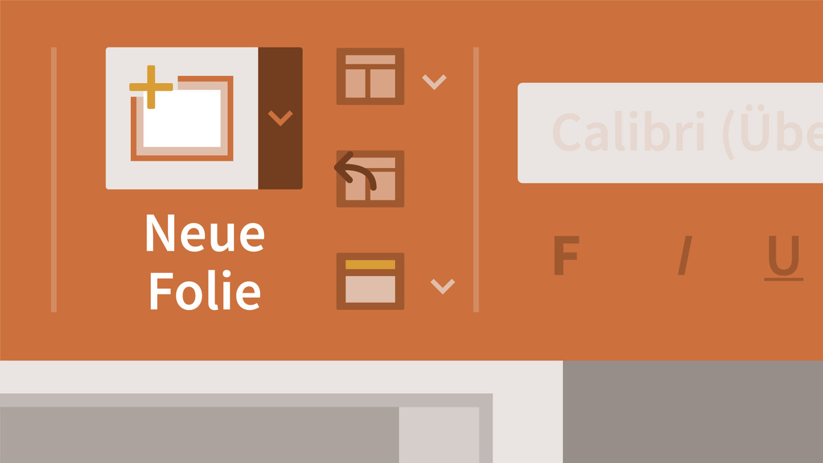 Onlinekurs: PowerPoint für Mac Grundkurs (Office 365/Microsoft 365 ... Onlinekurs: PowerPoint für Mac Grundkurs (Office 365/Microsoft 365 ...