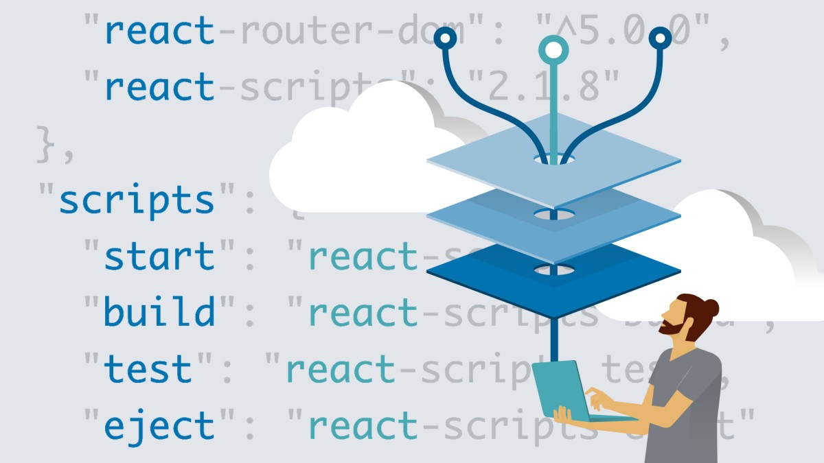 Create a full-stack website - React: Creating and Hosting a Full-Stack ... Create a full-stack website - React: Creating and Hosting a Full-Stack ...