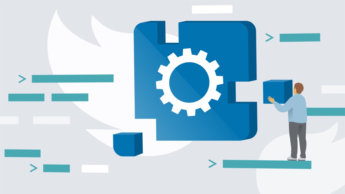 Blazor hosting models - Blazor Video Tutorial | LinkedIn Learning ... Blazor hosting models - Blazor Video Tutorial | LinkedIn Learning ...
