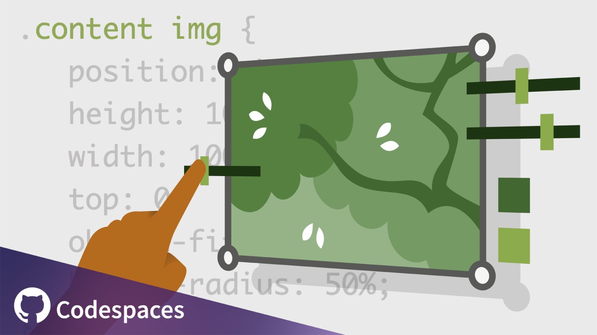 Position background image within a container - CSS: Images (2021) Video ... Position background image within a container - CSS: Images (2021) Video ...