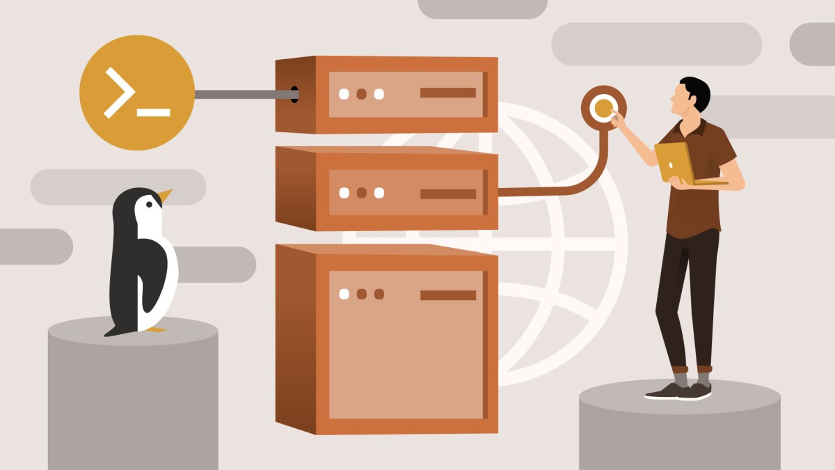 Der if-Befehl – Videokurs: Shells und Shell-Skripte in Linux (LPIC-1 ... Der if-Befehl – Videokurs: Shells und Shell-Skripte in Linux (LPIC-1 ...