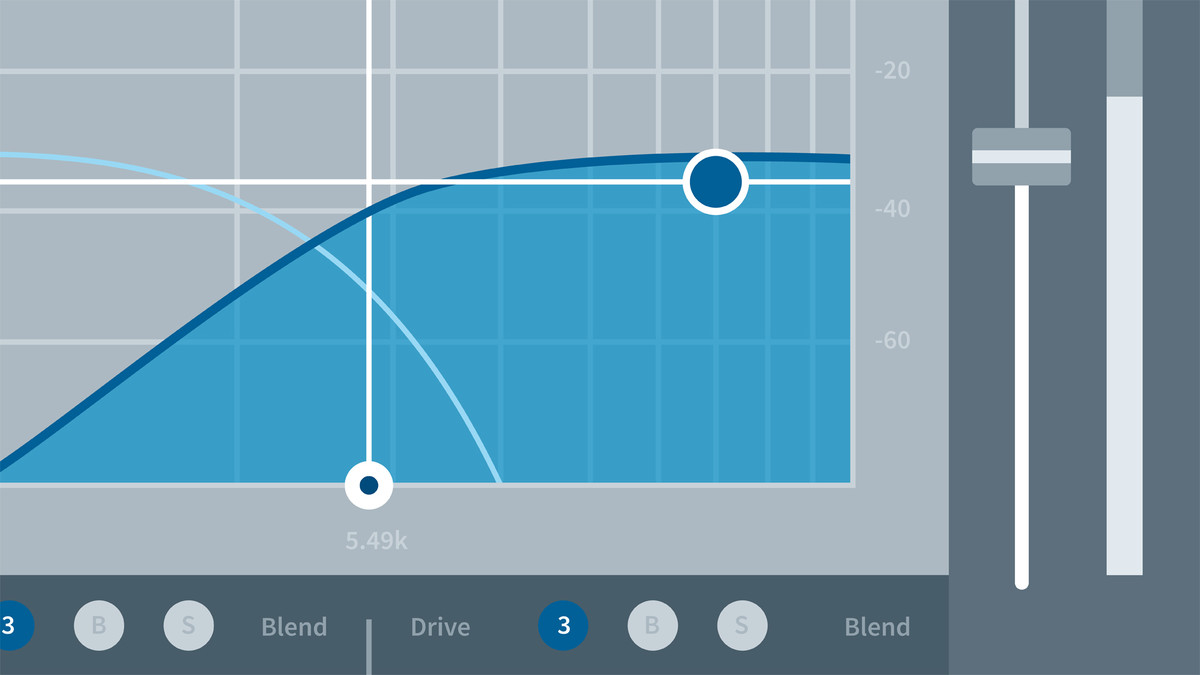 The Learn function - Neutron Video Tutorial | LinkedIn Learning ... The Learn function - Neutron Video Tutorial | LinkedIn Learning ...