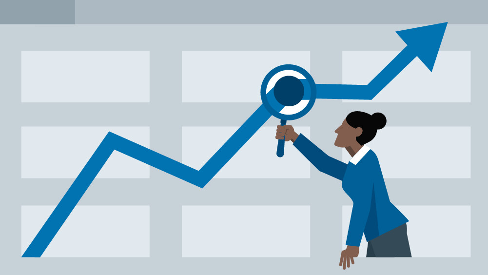 Elizabeth Oda on LinkedIn: Master Advanced Excel Data & Analytics ... Elizabeth Oda on LinkedIn: Master Advanced Excel Data & Analytics ...