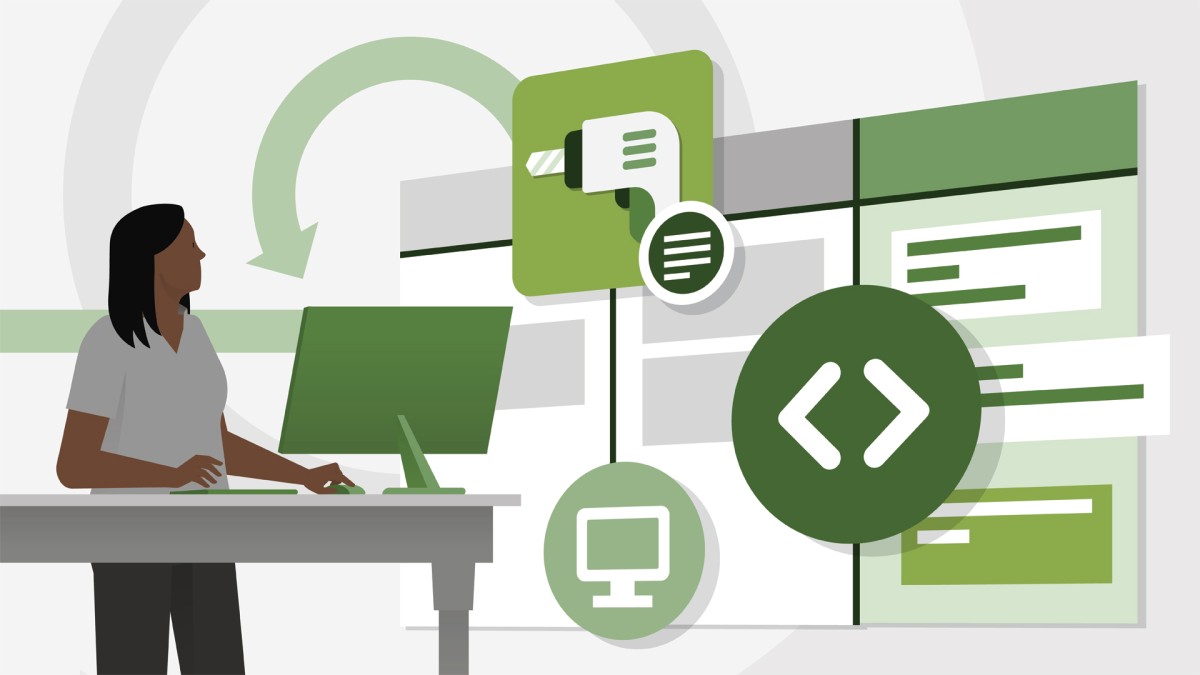 Linking issues - Jira Video Tutorial | LinkedIn Learning, formerly ... Linking issues - Jira Video Tutorial | LinkedIn Learning, formerly ...