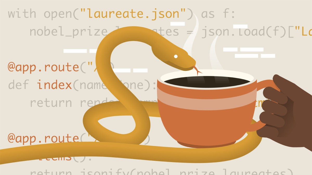 Debugging Python with ipdb - Python Video Tutorial | LinkedIn Learning ... Debugging Python with ipdb - Python Video Tutorial | LinkedIn Learning ...