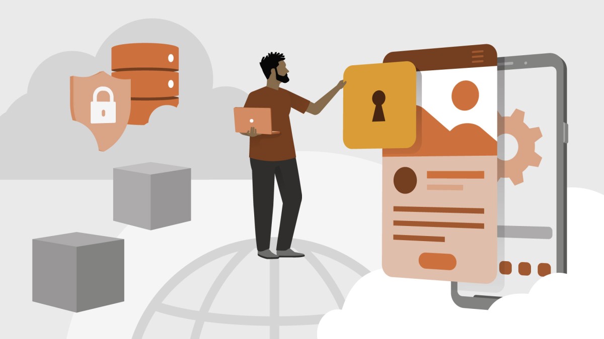 AWS CodeBuild – Videokurs: Amazon Web Services (AWS) | LinkedIn ... AWS CodeBuild – Videokurs: Amazon Web Services (AWS) | LinkedIn ...