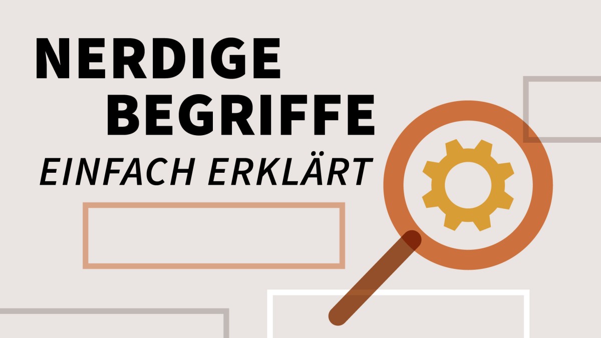 Was ist ein Cheatsheet? – Videokurs: Audiokurs: Begriffe aus der ... Was ist ein Cheatsheet? – Videokurs: Audiokurs: Begriffe aus der ...