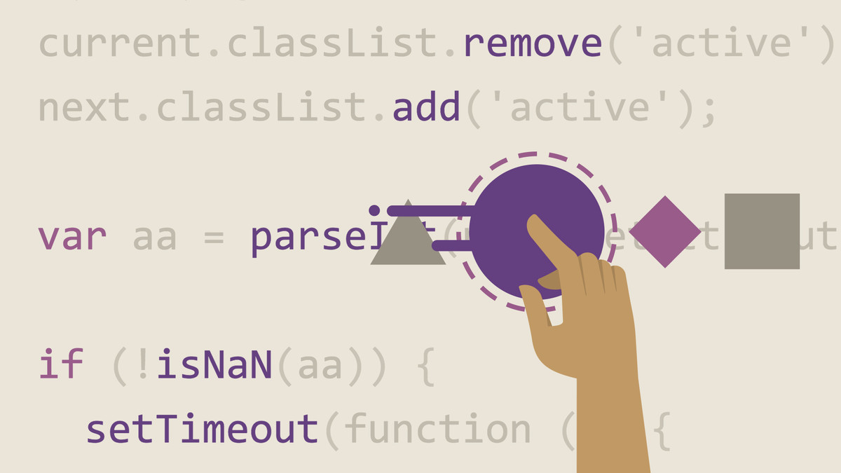 Applying CSS to SVG - Interactive Animations with CSS and JavaScript ... Applying CSS to SVG - Interactive Animations with CSS and JavaScript ...