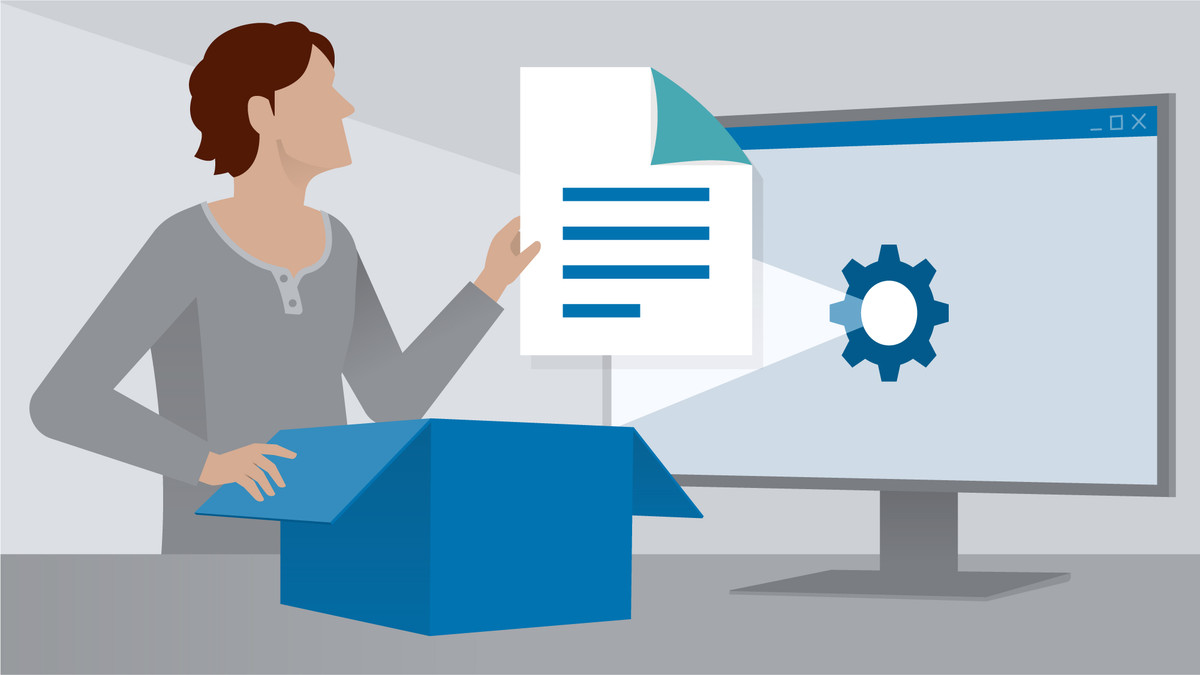 Eduard D. on LinkedIn: Getting Started with Microsoft Word Learning ... Eduard D. on LinkedIn: Getting Started with Microsoft Word Learning ...
