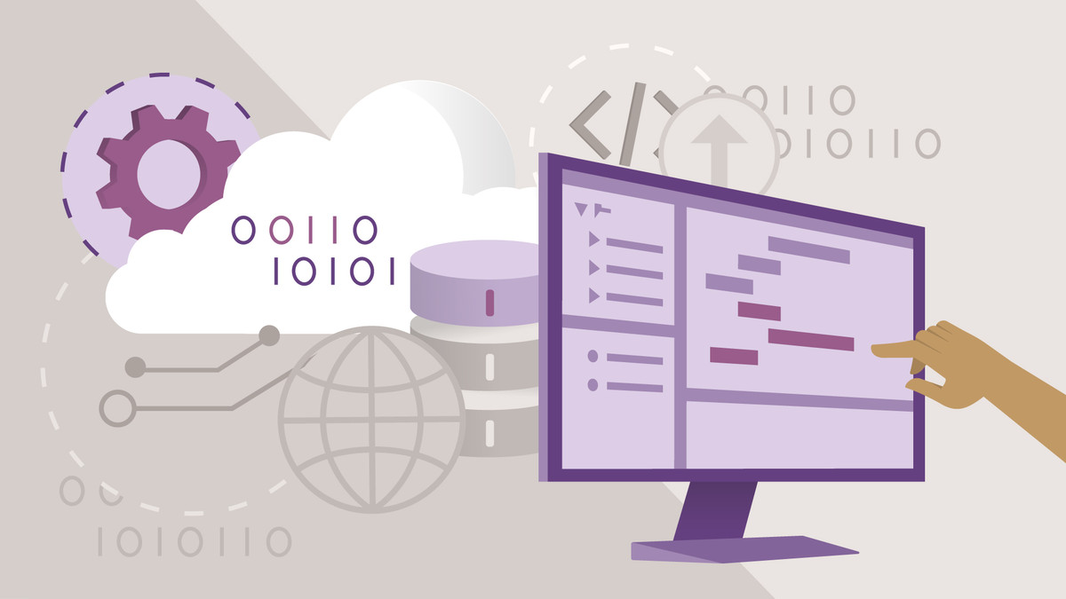 Comprendre le design pattern MVC sur iOS - Tutoriel vidéo iOS ... Comprendre le design pattern MVC sur iOS - Tutoriel vidéo iOS ...